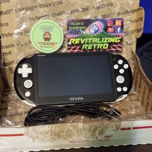 ALL BLACK Bluetooth LED Gamecube Controller - Etsy