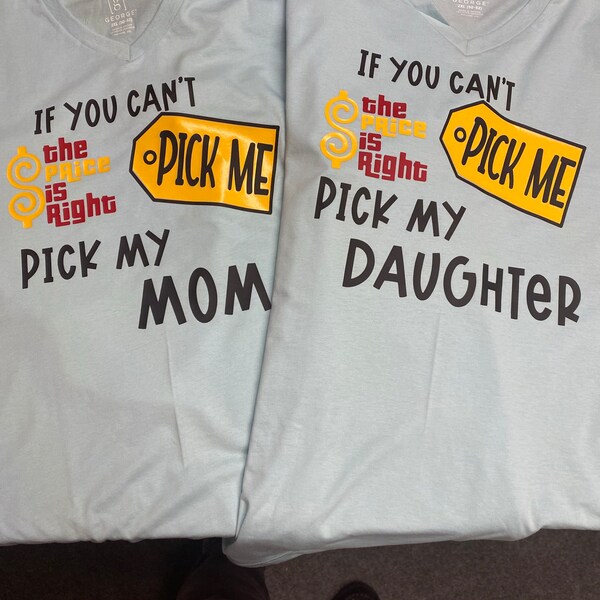 Mighty Shrimp Seabrook Cheer Design (SVG JPG PNG) - Etsy