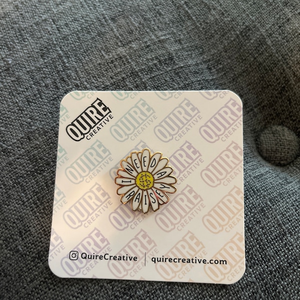 Proud Women in STEM | Wear Your Pride | Lapel Pin - Etsy