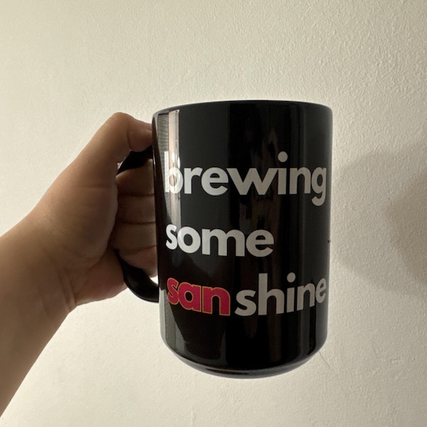 SKZ Felix Hot Girls Concert Banner, Stray Kids Members Kpop Flag, Skz ...