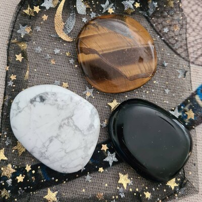 Druzy Agate Geode Druse Shell Carving - Etsy