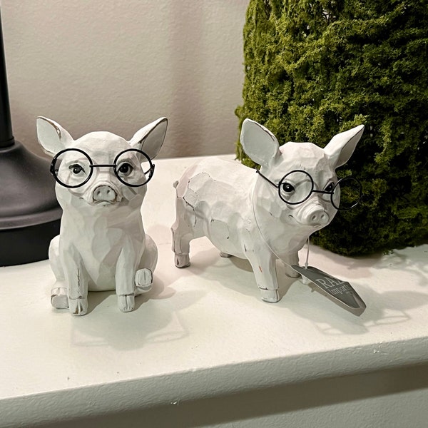 3 Pink Swirl Arocoroc France Roseline Blush Wine Glasses. Beautiful. I ...