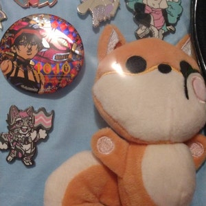 stamistudios (by Sam Rostami) - Etsy