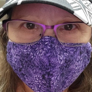 Mailman Face Mask USPS Face Mask Letter Carrier Cotton Cloth - Etsy