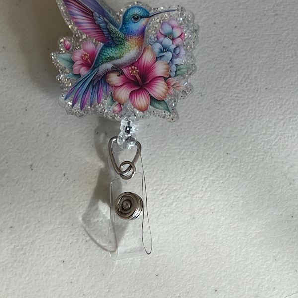 Sedation Squad Anesthesia Aa Crna Doctor MD Badge Reel | Retractable ID ...