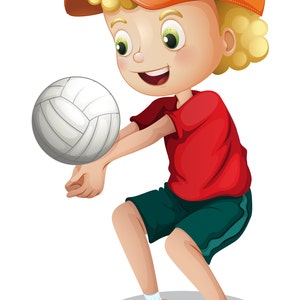 Retro Games in Microsoft Excel. Gaming Spreadsheet. - Etsy