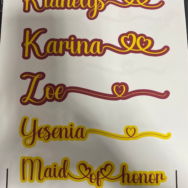 Frank Font, Script Font, Cursive Font, Handwritten Font,calligraphy ...