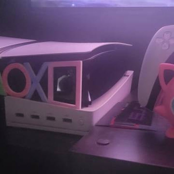 Homer Simpson Pencil Holder or Controller Stand You Choose | Desk ...