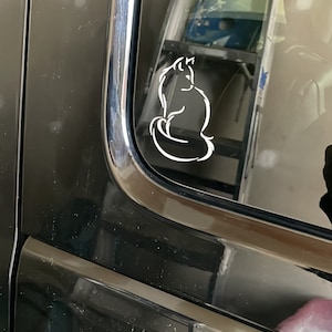 Vinyl Decal Mountain Laptop Sticker Laptop Decal Book Decal - Etsy