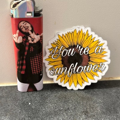 FEID Sticker Pack FERXXO - Etsy