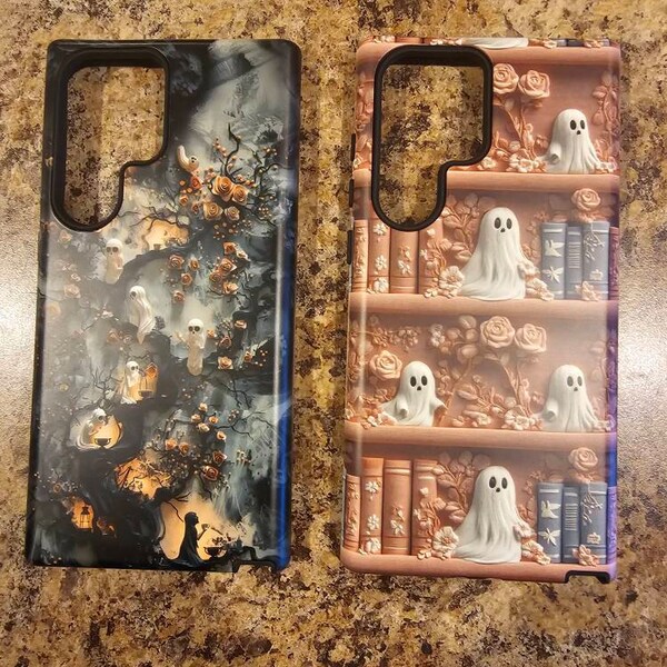 Erm What the Sigma T-shirt, Viral Meme Tee, Funny Squidward Voice ...