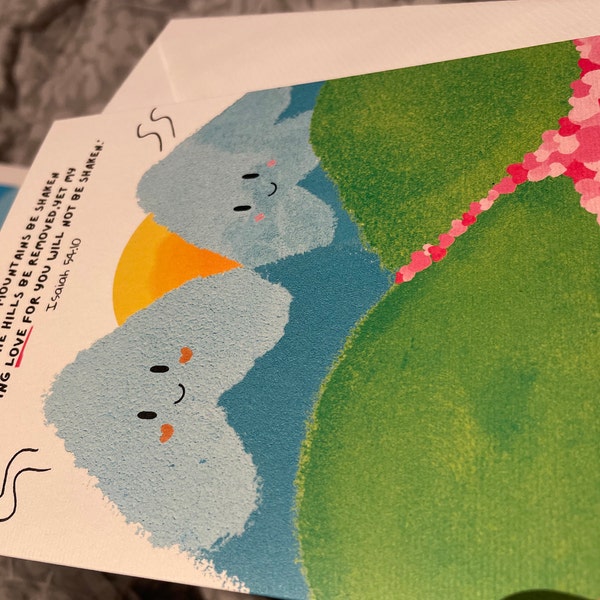 Lettuce Praise Him! | Faith Sticker | Lettuce Sticker | Cute Christian ...