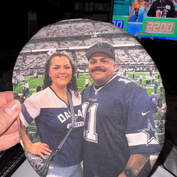 Reflective Name Stickers for Helmet - Etsy