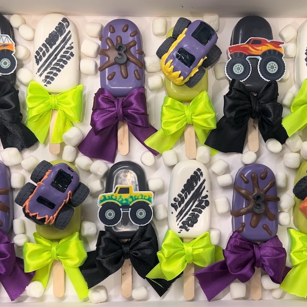 Street Signs Edible Image Toppers - Etsy