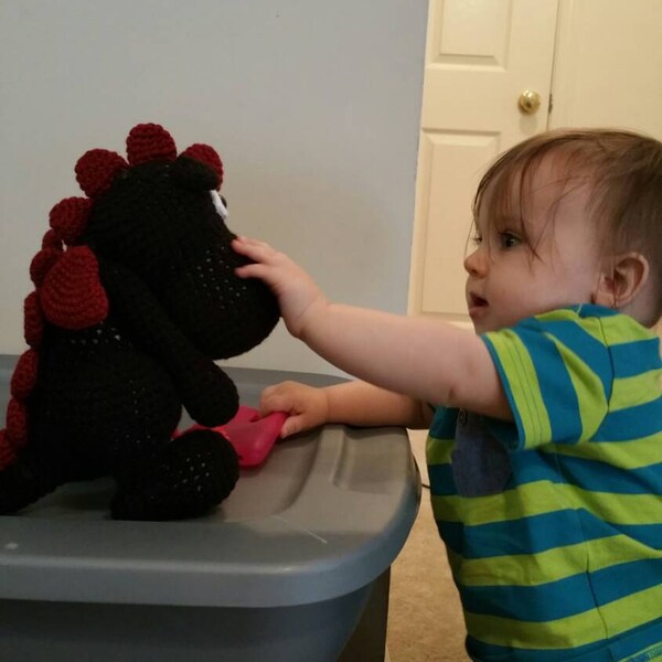 Octopus, Crochet Octopus, Stuffed Octopus, Octopus Stuffed Animal ...