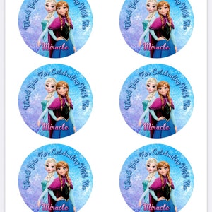 Minnie Birthday Party Juice Pouch Label Minnie Mouse Chalk - Etsy