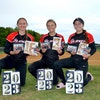 Custom Senior Athlete Number, Sports Number Wood Cutout, Custom Sports ...
