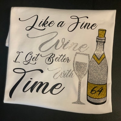 AKA 1908 SVG Png Cricut Silhouette Sublimation - Etsy