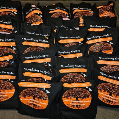 Basketball Party Labels Bundle Instant Download Basketball Party Favors ...