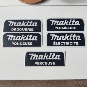 Adventure Bike Decal World Map Off-road Moto Enduro Sticker - Etsy