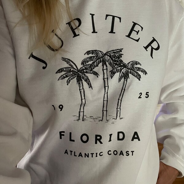 Bat Sweatshirt, Halloween Sweatshirt, Halloween Sweater, Bat Shirt for ...