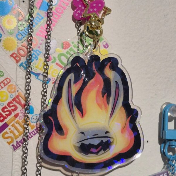 Charly García Modern Clix Matte Vertical Posters - Etsy