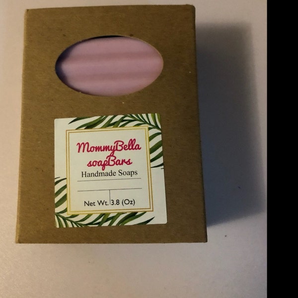 Lilo and Stitch, Handmade Soaps, Kids Bath Soap, Bath-time, Sensitive ...