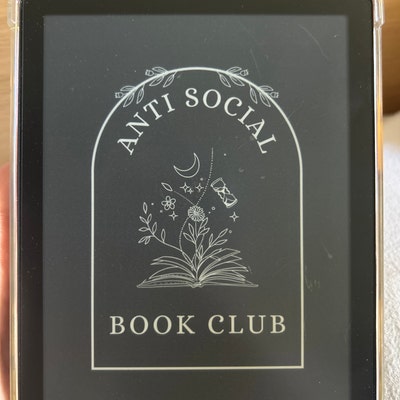 Coquette Desktop Wallpaper Set of 4 Bow Wallpaper Pink Bow Wallpaper ...