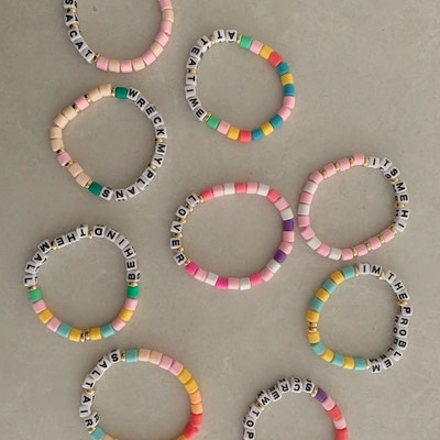 10pcs Western Collar Clip Corner Western Style Blouse Shirt Metal Wing ...