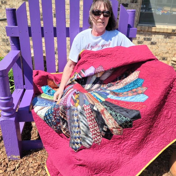 Susan Winget Harvest Couple Fabric Panel by Springs Creative - Etsy