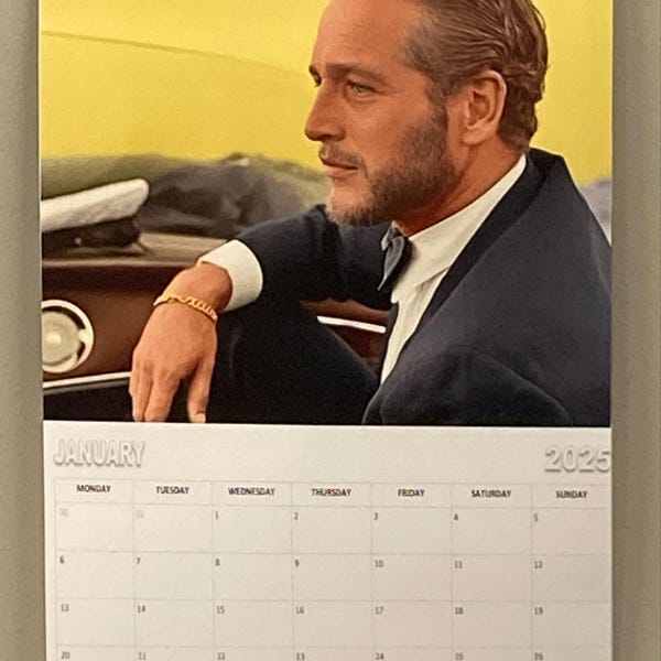 Lockheed Martin F-35 Lightning II 2025/26 Large 12 Month Planner ...