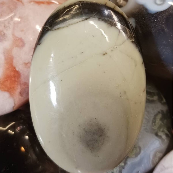 Matrix Ruby Heartstone, Natural Matrix Ruby Heart, Matrix Ruby Palm ...