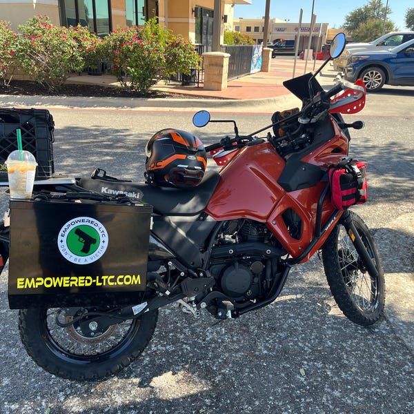 Bat Car Window Decals Quarter Panel Window Large Pattern Decal Custom ...