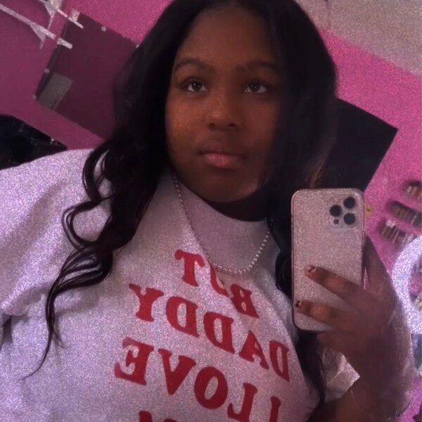 Bumpin' That Brat Bumper Sticker - Charli XCX, Brat, Bratmobile, Bumper ...