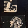Lobotomy Patch - Etsy