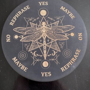 Sea Turtle Flower of Life Crystal Grid Turtle Crystal Grid - Etsy