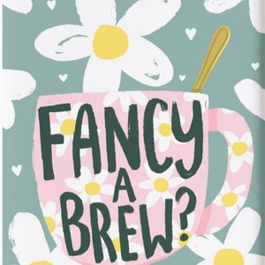 Manifest Hand Print Bedroom Print Self Love Nail Salon Decor ...