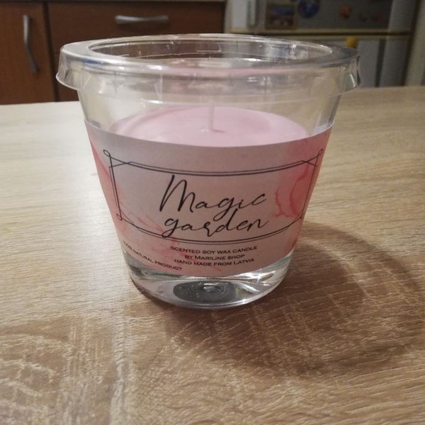 Book Journal, Reading Journal, Badge, Keychain, Bookmark, Mirror ...