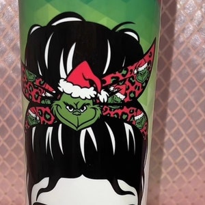 Transparent Family Life Svg, Transparent Mom Life Svg, Transparent ...