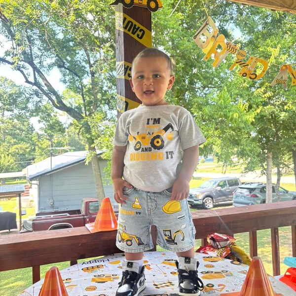 Football Svg, Half Football Png, Football Season Svg, Cricut, Custom ...