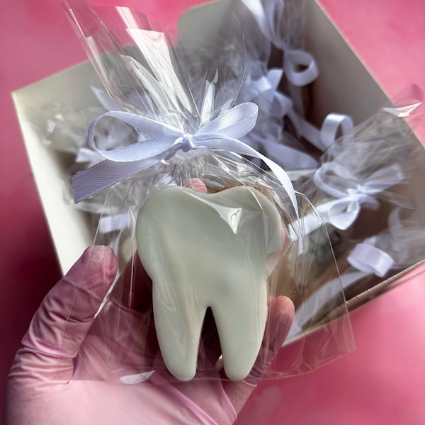 Tooth Enamel Pins, Dentist Gift, Glitter Enamel Pin, Tooth Pin, Dental ...