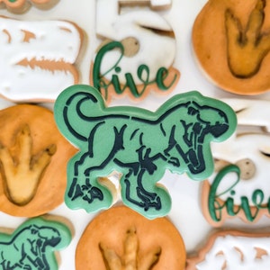 North Carolina Cookie Cutter Outline SHARP EDGES FAST - Etsy