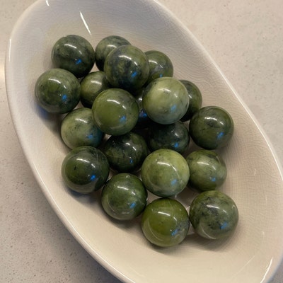 Blue Coral Tumbled Stone Blue Coral Crystal Stones protection Stone ...