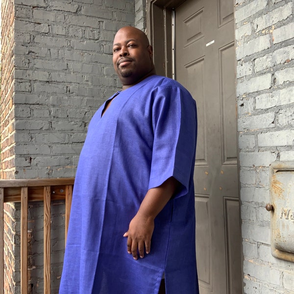 Mens Heavy Chikankari Kurta Pyjama Set Indian Kurta Pajama Set for ...