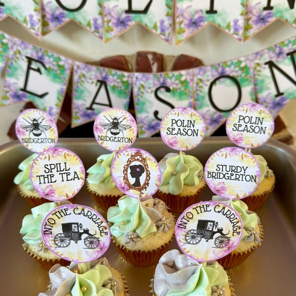 FERXXO Birthday Cake Toppers | Ferxxo Calipsis |FEID | FERXXO Feliz ...