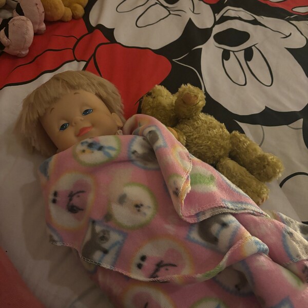 1930’s Princess Elizabeth Antique Haunted Doll - Etsy