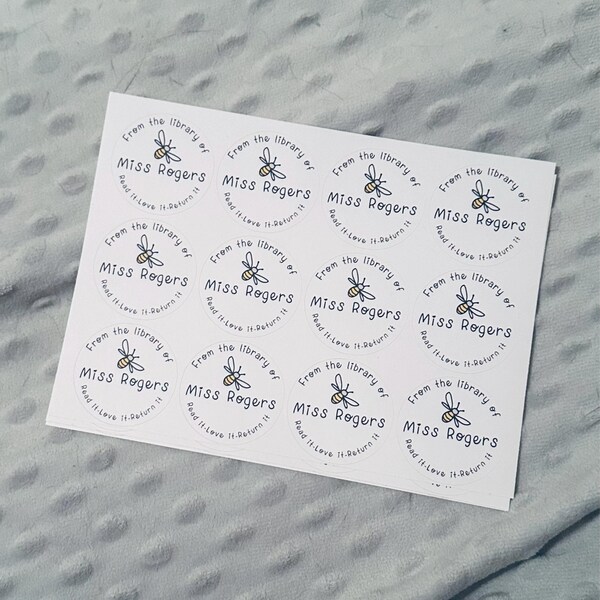 Personalised Business Cake Stickers Cupcake Stickers Custom Business ...