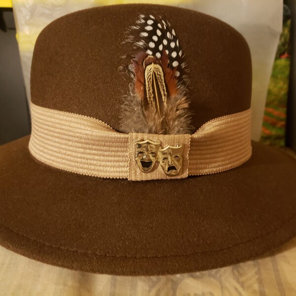 Chicana Blue Rose Label Pin Lowrider Hat Chicana Biker Pin Up - Etsy