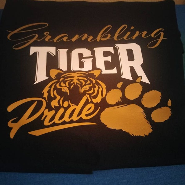 Cheer Svg,cheerleading Png,coquette Cheer Png,black and Red,cheer Mom ...