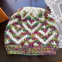 Super Chunky Vegan Yarn for Arm Knitting 100% Acrylic Roving - Etsy Canada